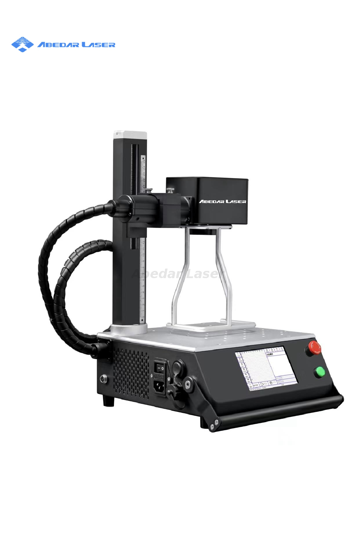 China handheld laser marker manufacturers, handheld laser marker ...
